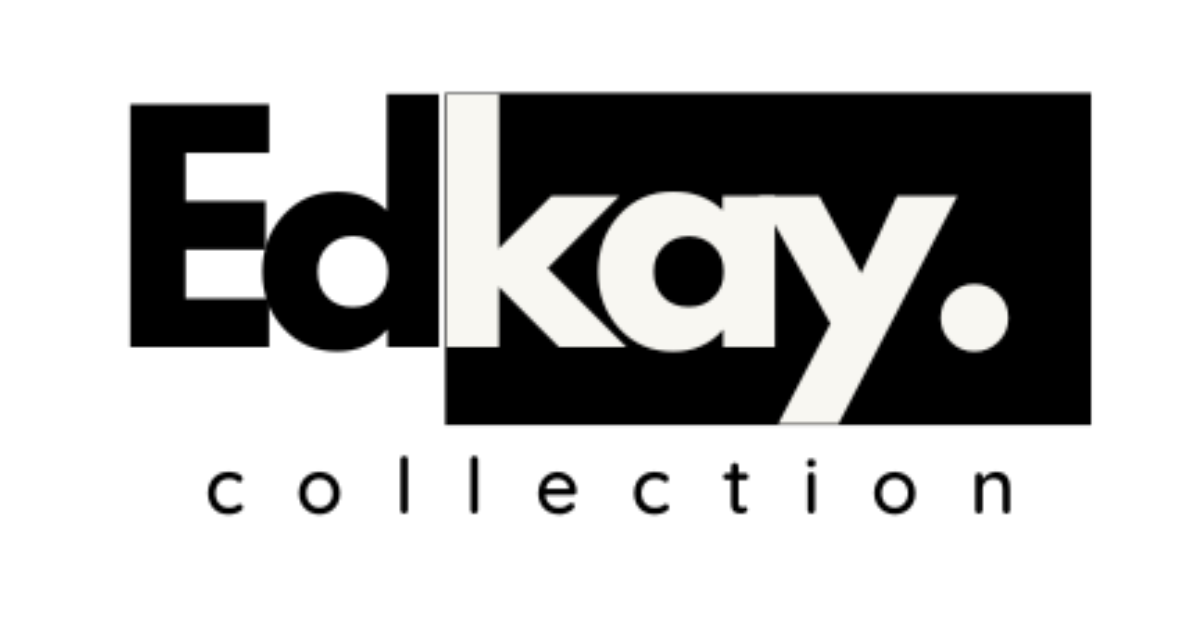 EDKAY COLLECTION UK